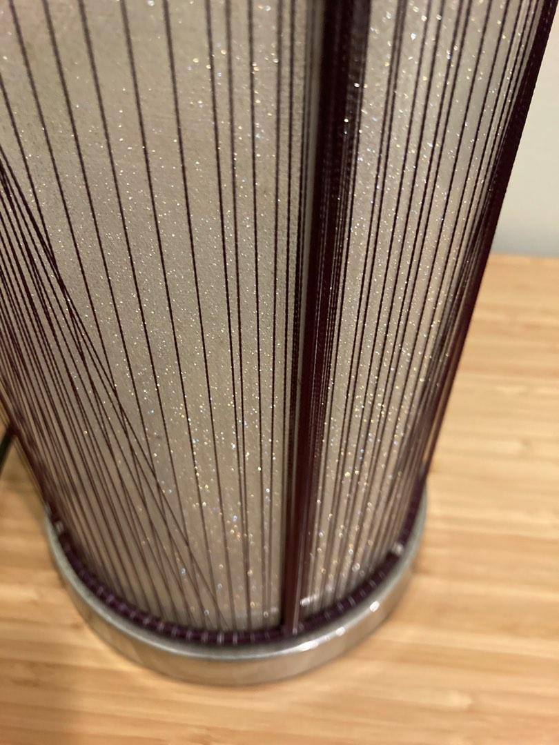 Touch Lamp (3 brightness level), Furniture & Home Living, Lighting ...