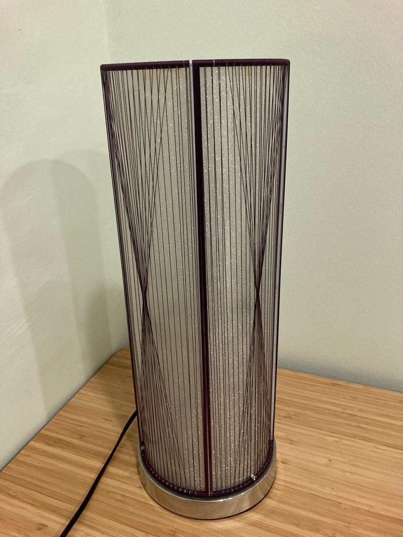 Touch Lamp (3 brightness level), Furniture & Home Living, Lighting ...