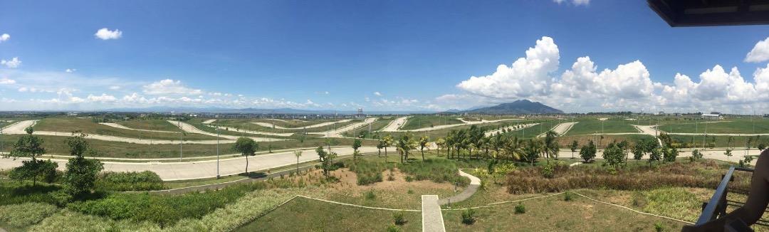 VENARE NUVALI Single-Loaded Lot FOR SALE!, Property, For Sale, Lot on ...