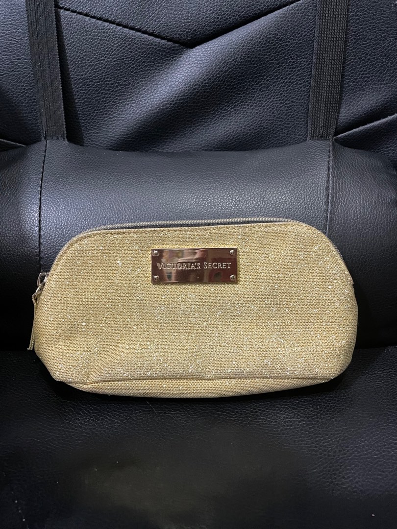 Victoria's Secret Purse, Women's Fashion, Bags & Wallets, Purses ...