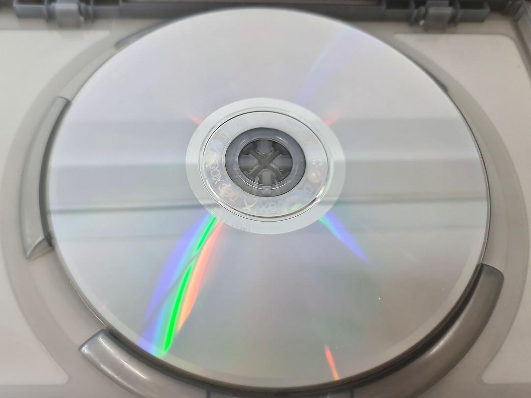 Video Game for Xbox 360 : Portal 2 *Used* (NTSC / Valve / Everyone 10 ...