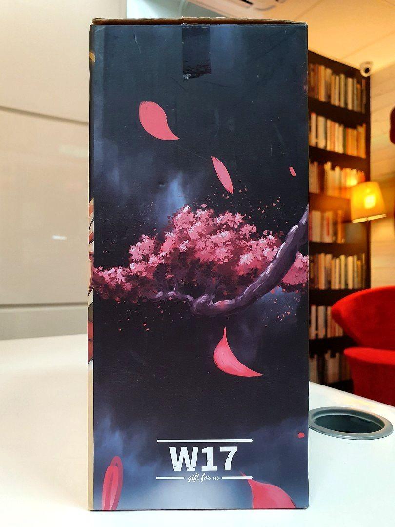 海賊王 W17 工作室 路飛 魯夫太郎 和之國 WCF比例 GK雕像《草帽圖共鳴 第一彈》W17 STUDIO ONE PIECE WANO ...