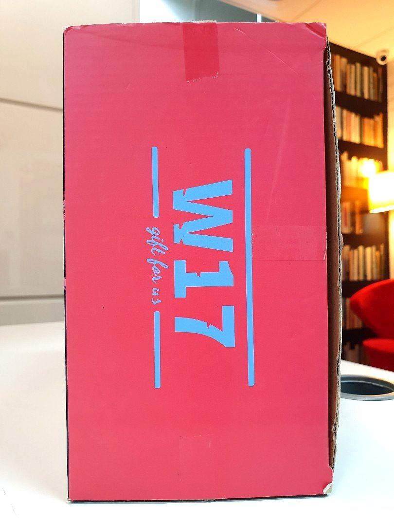 海賊王 W17 工作室 路飛 魯夫太郎 和之國 WCF比例 GK雕像《草帽圖共鳴 第一彈》W17 STUDIO ONE PIECE WANO COUNTRY GARAGE KIT RESIN ...