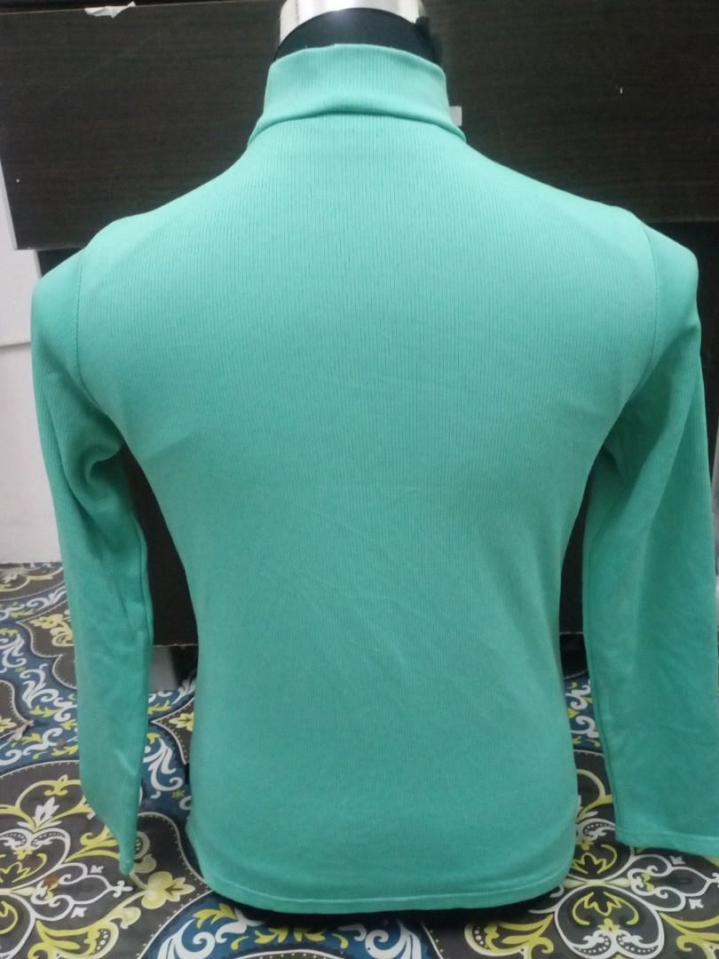 ADIDAS PIT 19/26, Men's Fashion, Activewear on Carousell