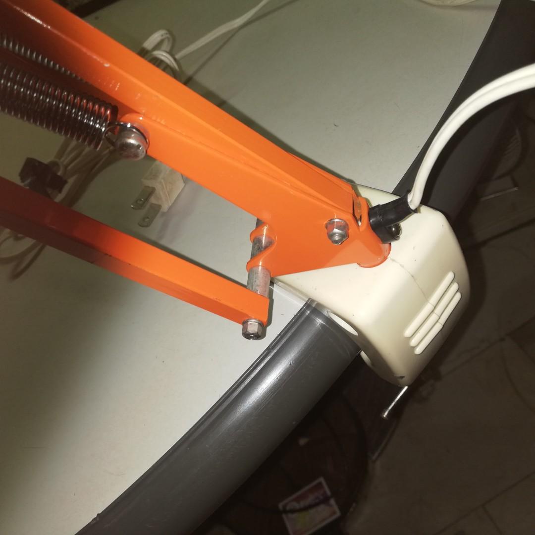 Adjustable Desk Lamp Furniture Home Living Lighting Fans adjustable-desk-lamp-furniture-home-living-lighting-fans