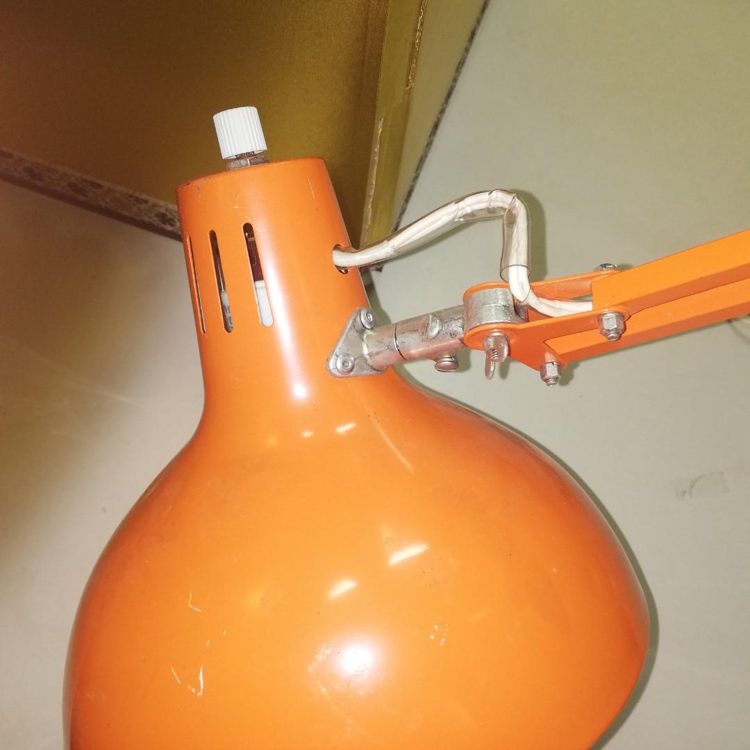 Adjustable Desk Lamp Furniture Home Living Lighting Fans adjustable-desk-lamp-furniture-home-living-lighting-fans