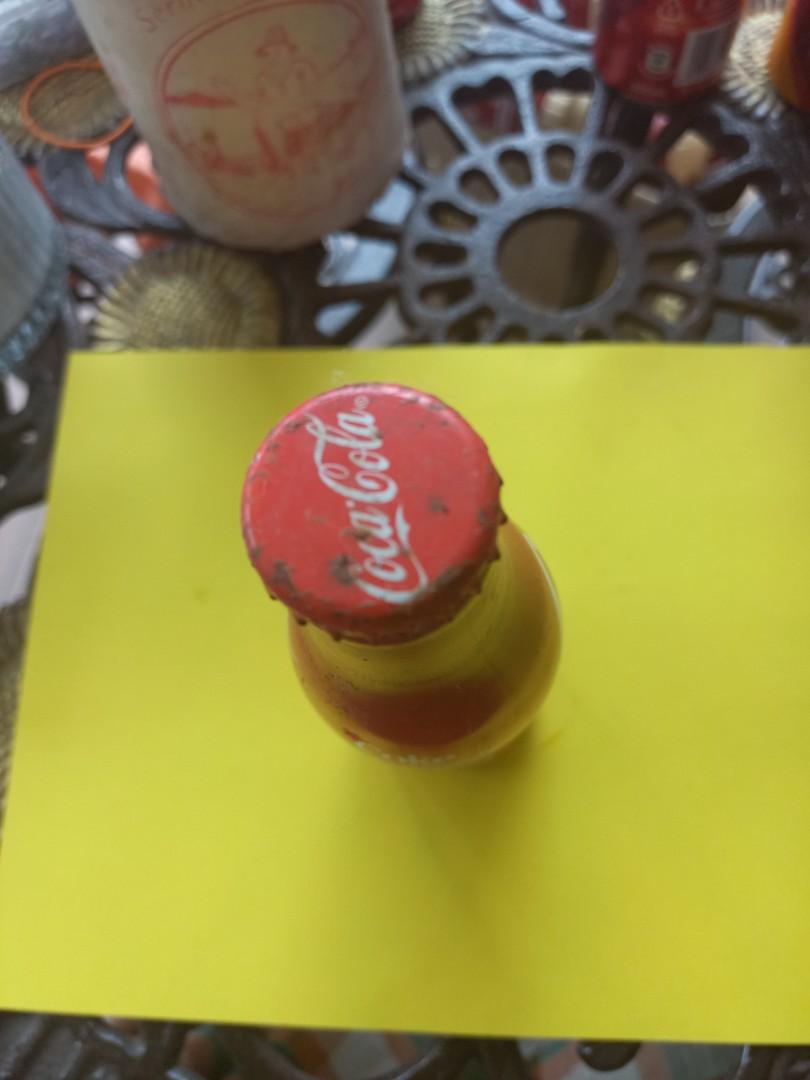 Air Coca Cola euro 2016 A, Hobbies & Toys, Collectibles & Memorabilia ...