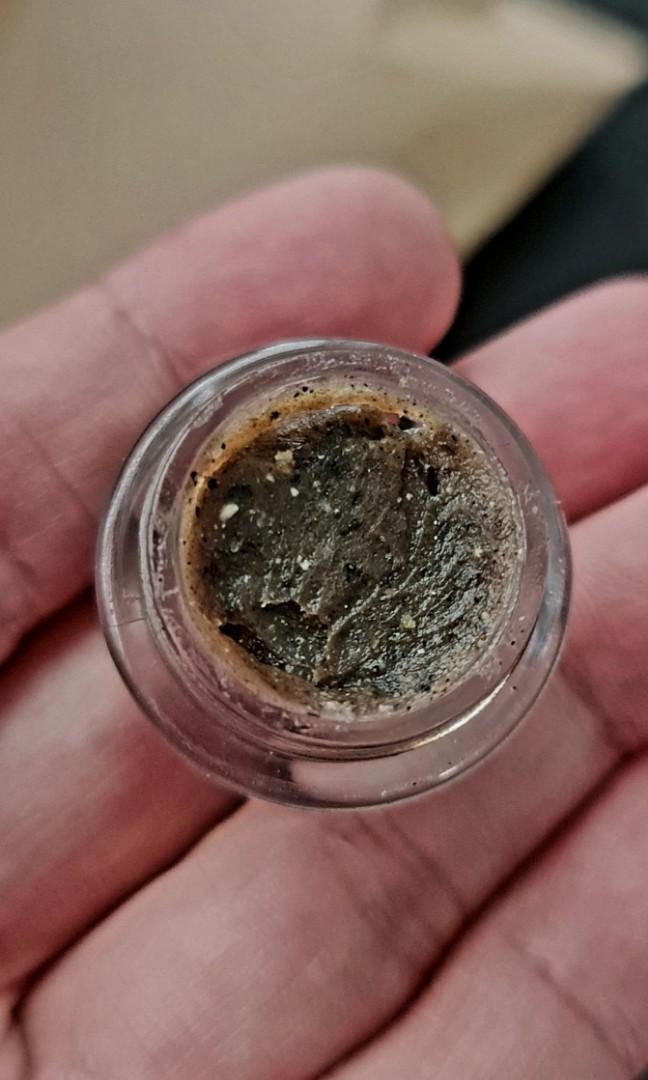 Aj pleng - metta oil remake, Hobbies & Toys, Memorabilia & Collectibles ...