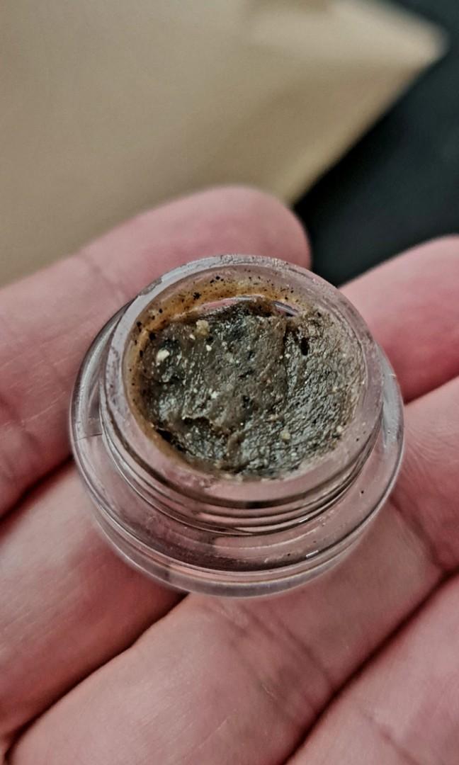 Aj pleng - metta oil remake, Hobbies & Toys, Memorabilia & Collectibles ...