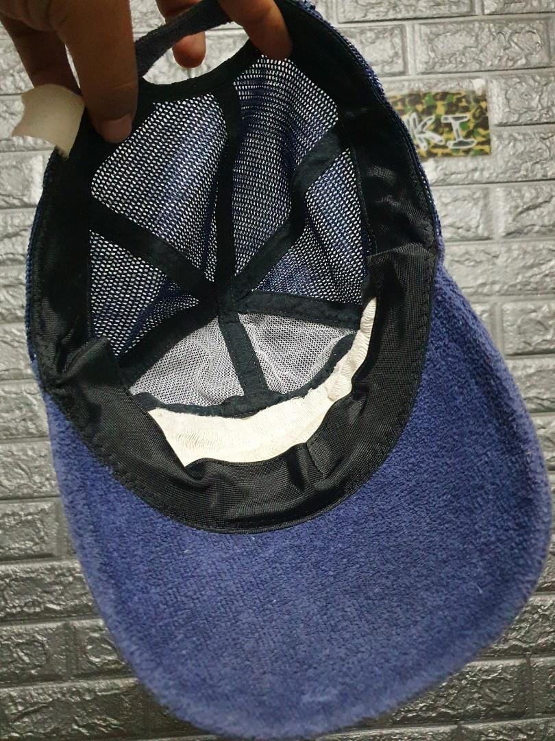 ARAI VINTAGE CAP, Men's Fashion, Watches & Accessories, Caps & Hats on ...