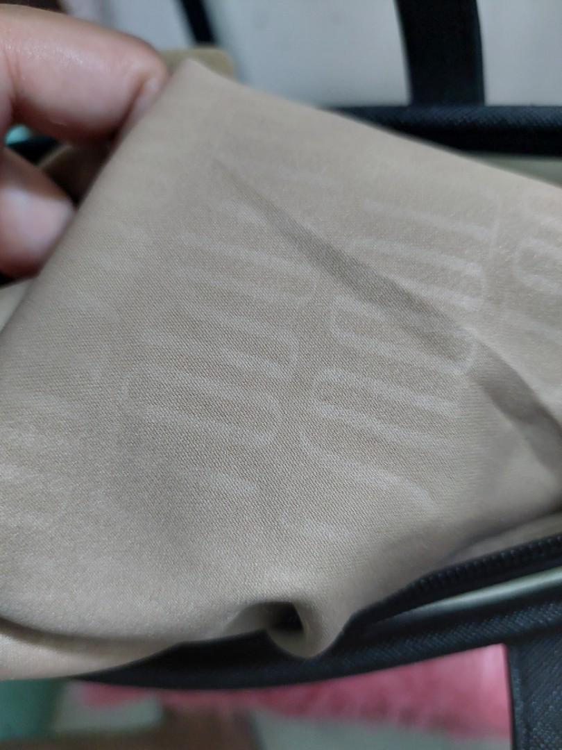 Authentic Dusto bag, Luxury, Bags & Wallets on Carousell