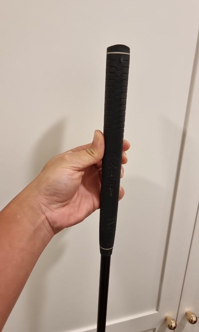 Axis 1 Rose limited edition STABILITY TOUR, Sports Equipment, Sports ...