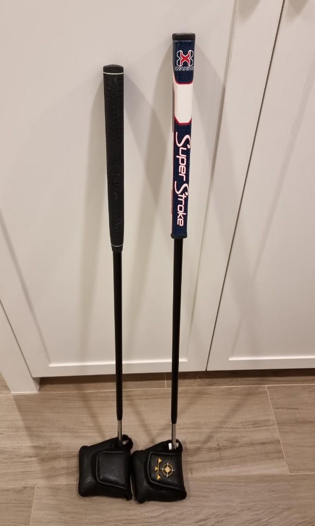 Axis 1 Rose limited edition STABILITY TOUR, Sports Equipment, Sports ...