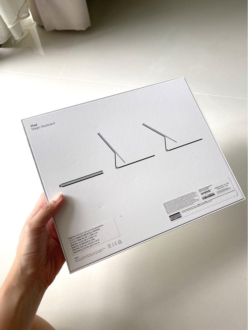 Boxes for Sale - iPhone 13 Pro Max, iPad Pro, AirPods Pro, iPad Pro ...