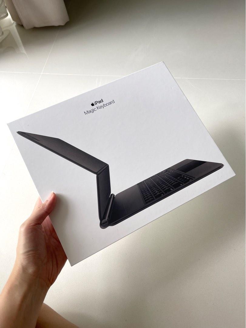 Boxes for Sale - iPhone 13 Pro Max, iPad Pro, AirPods Pro, iPad Pro ...