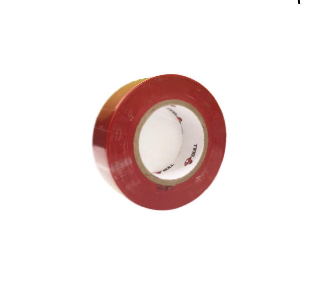 Bull Electrical Tape - Available in 5 colors, TV & Home Appliances ...