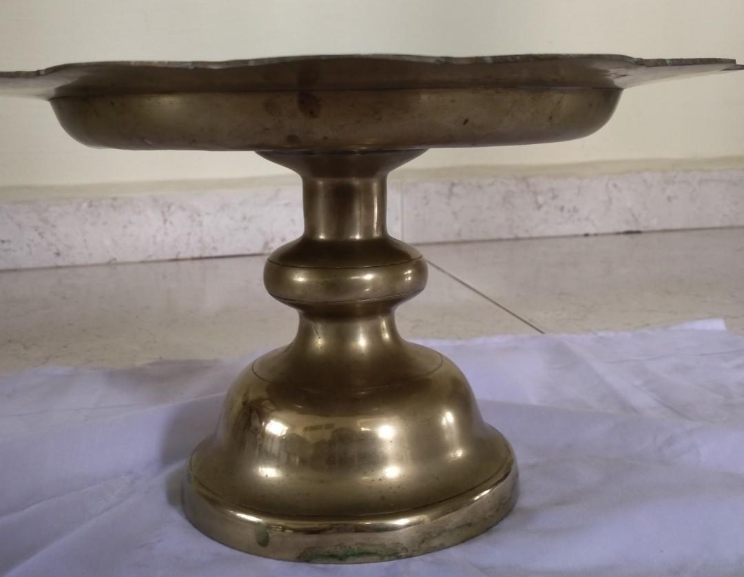 Bunga Paha, Hobbies & Toys, Memorabilia & Collectibles, Vintage ...