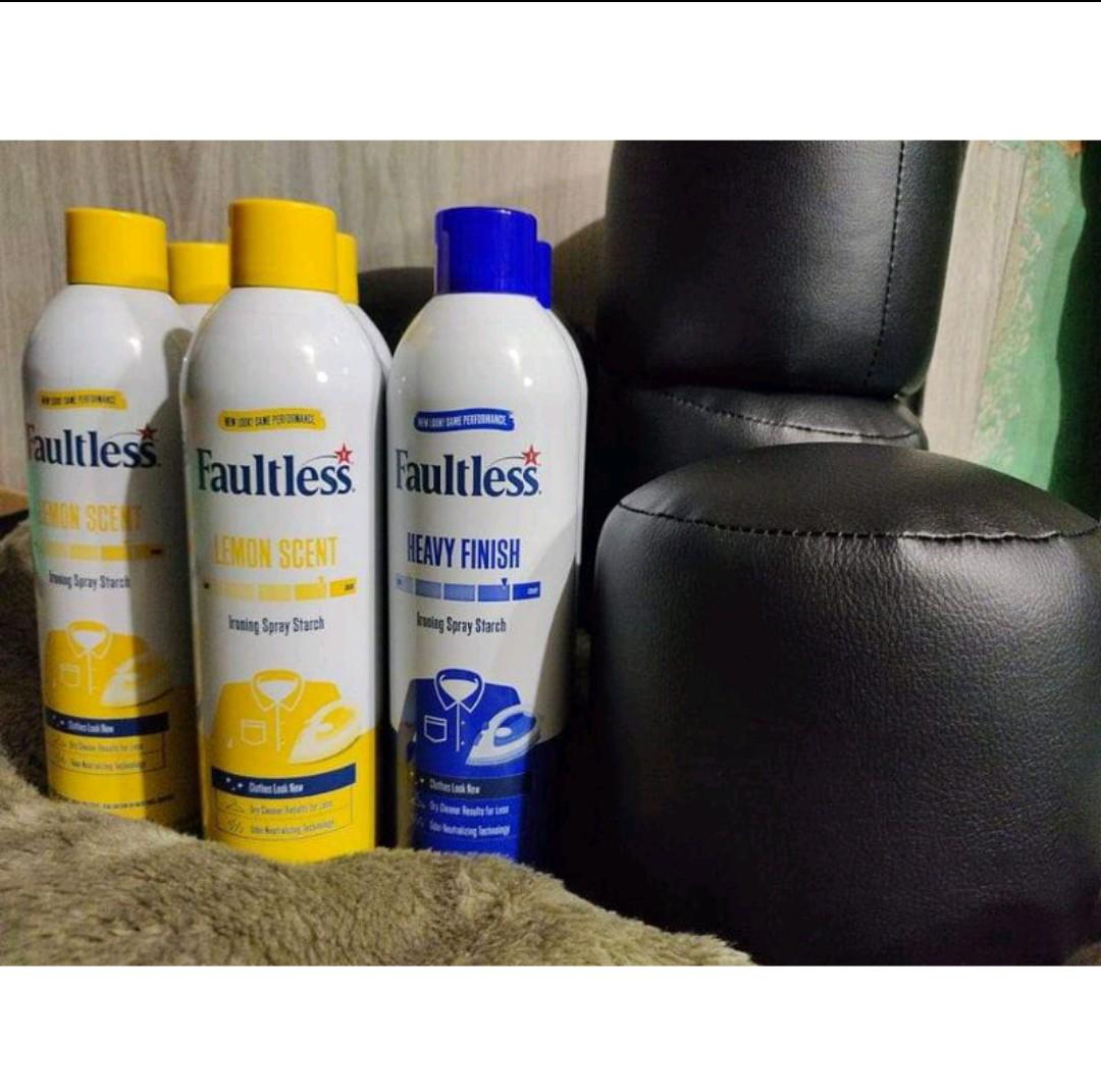 Cap Molder ( Hulmahan ng Sumbrero) + Faultless Spray for your Caps ...