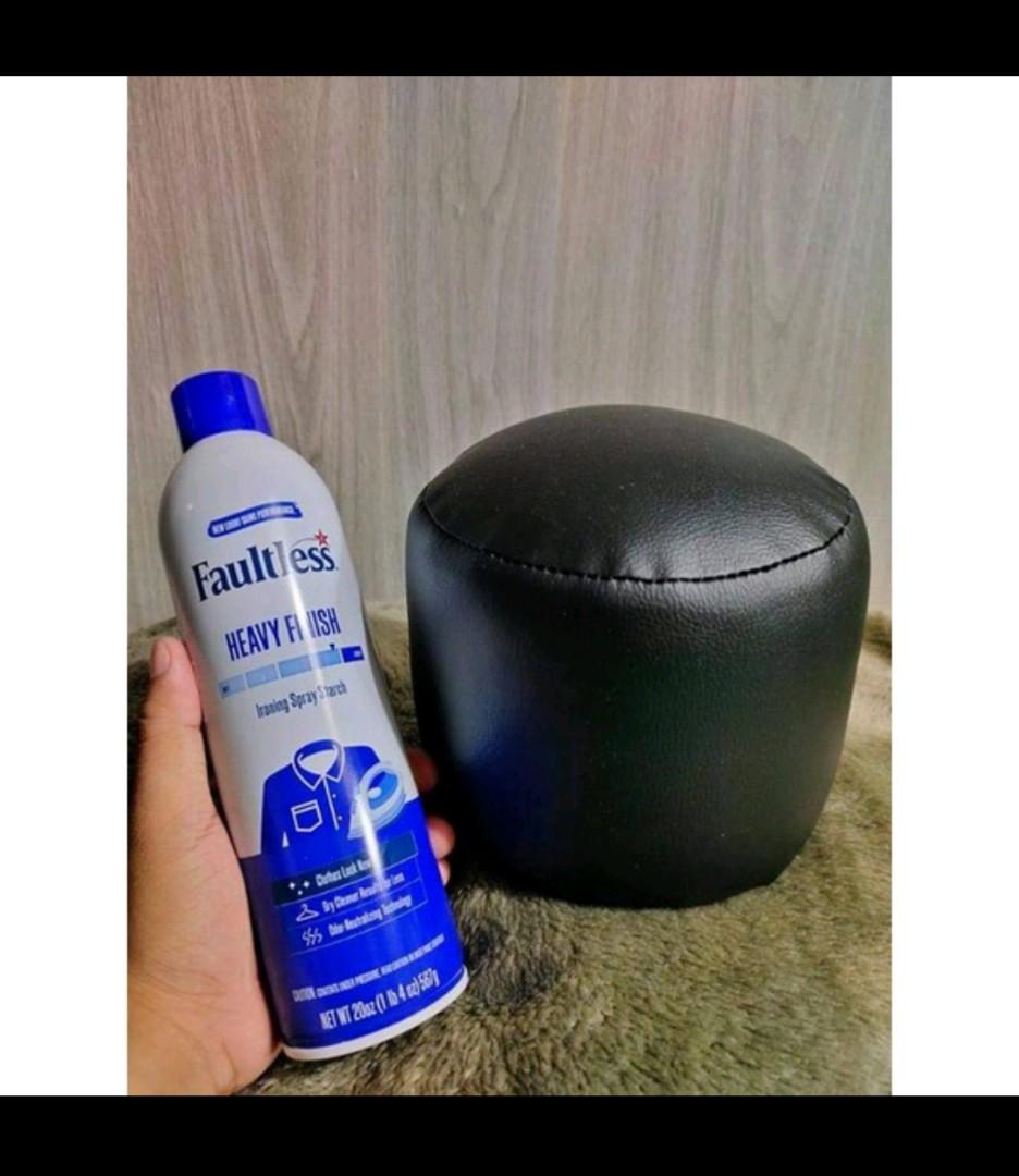 Cap Molder ( Hulmahan ng Sumbrero) + Faultless Spray for your Caps ...