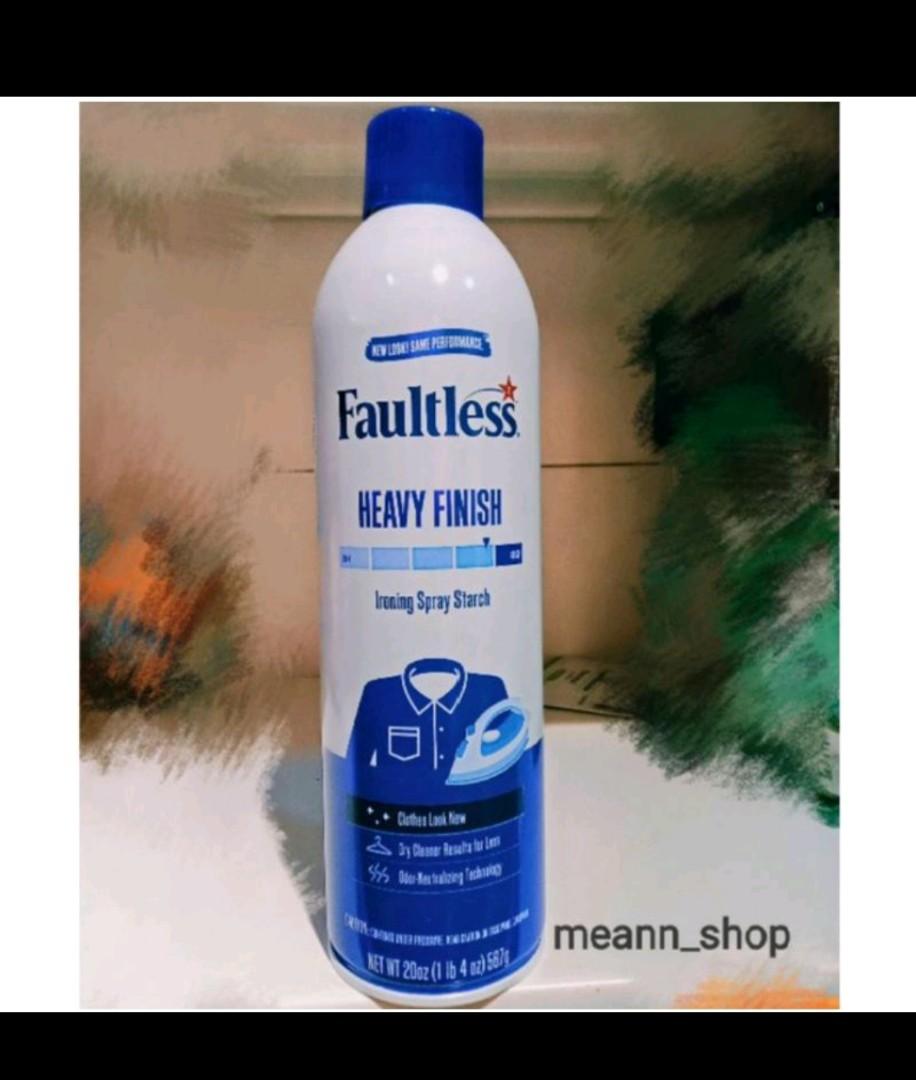 Cap Molder ( Hulmahan ng Sumbrero) + Faultless Spray for your Caps ...