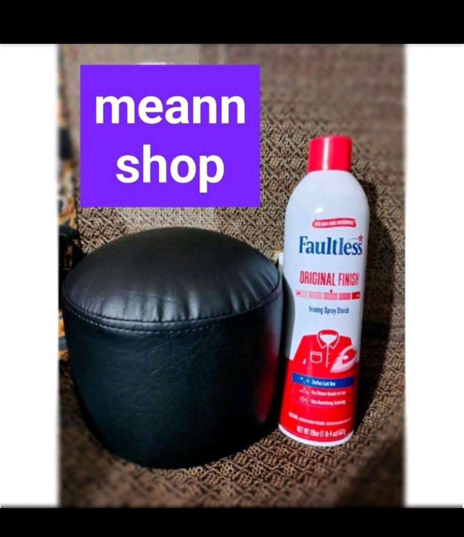 Cap Molder ( Hulmahan ng Sumbrero) + Faultless Spray for your Caps ...