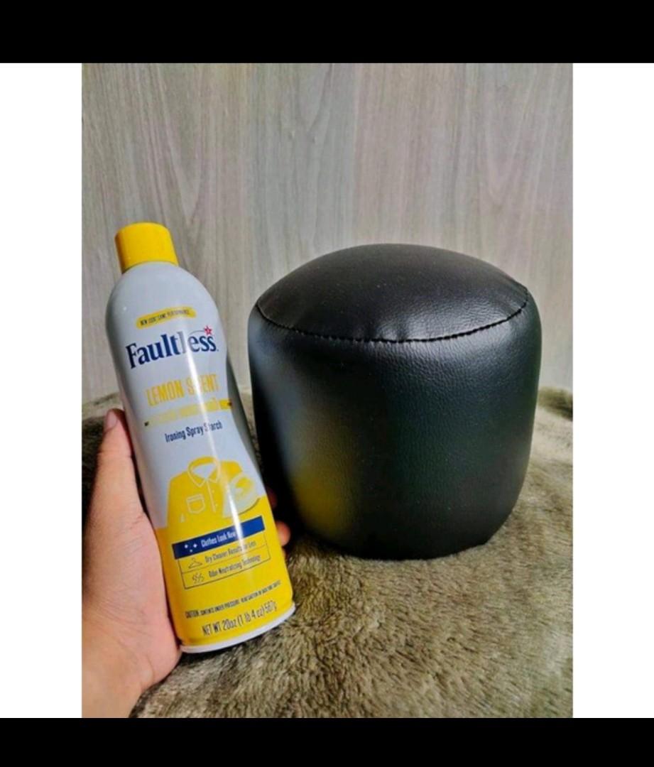 Cap Molder ( Hulmahan ng Sumbrero) + Faultless Spray for your Caps ...