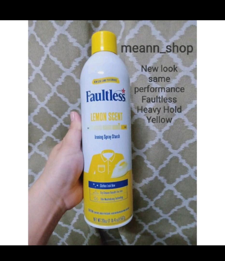 Cap Molder ( Hulmahan ng Sumbrero) + Faultless Spray for your Caps ...