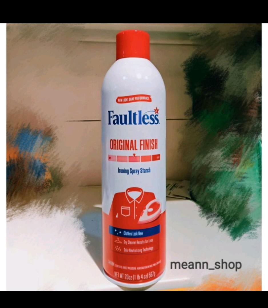 Cap Molder ( Hulmahan ng Sumbrero) + Faultless Spray for your Caps ...