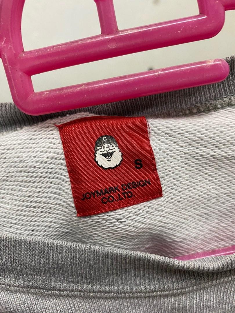 CAPTAIN SANTA, Women's Fashion, Tops, Longsleeves on Carousell