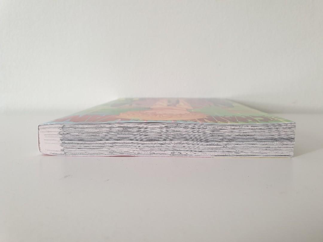 Chainsaw Man vol. 11, Hobbies & Toys, Books & Magazines, Comics & Manga ...