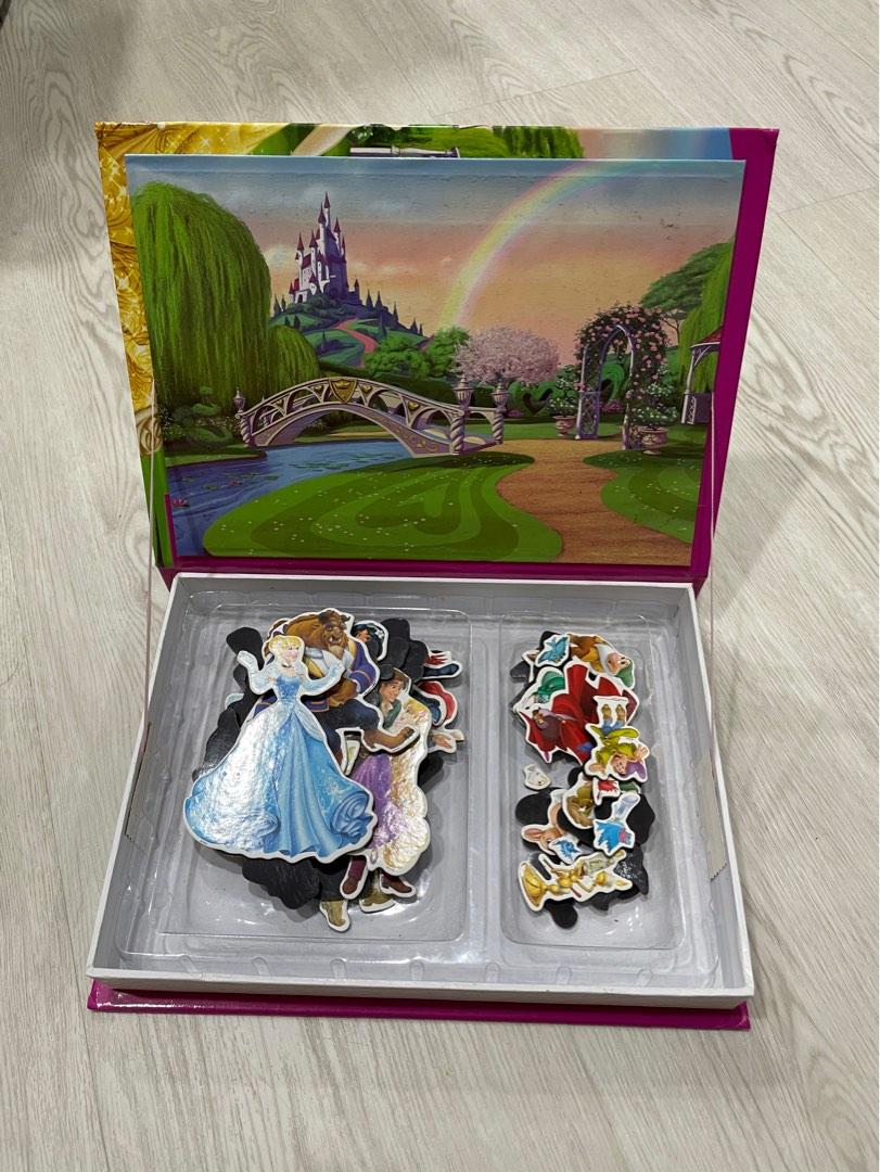 Children Interactive Story Books, Hobbies & Toys, Books & Magazines ...