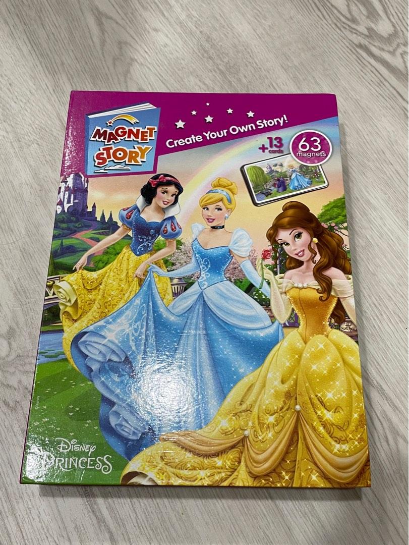 Children Interactive Story Books, Hobbies & Toys, Books & Magazines ...