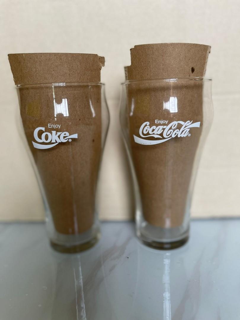 COKE collections, Hobbies & Toys, Memorabilia & Collectibles, Vintage ...
