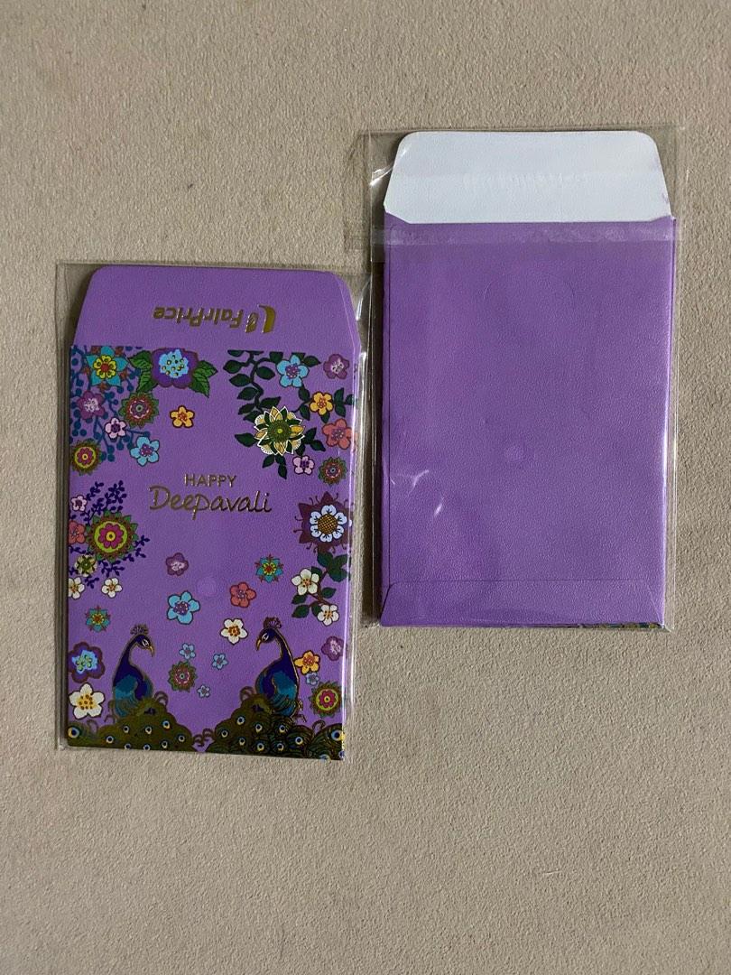 Deepavali Packets 2022, Everything Else on Carousell