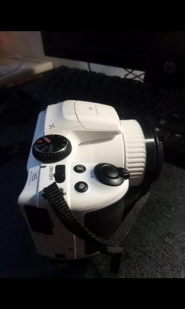 Digicam, Photography, Cameras on Carousell