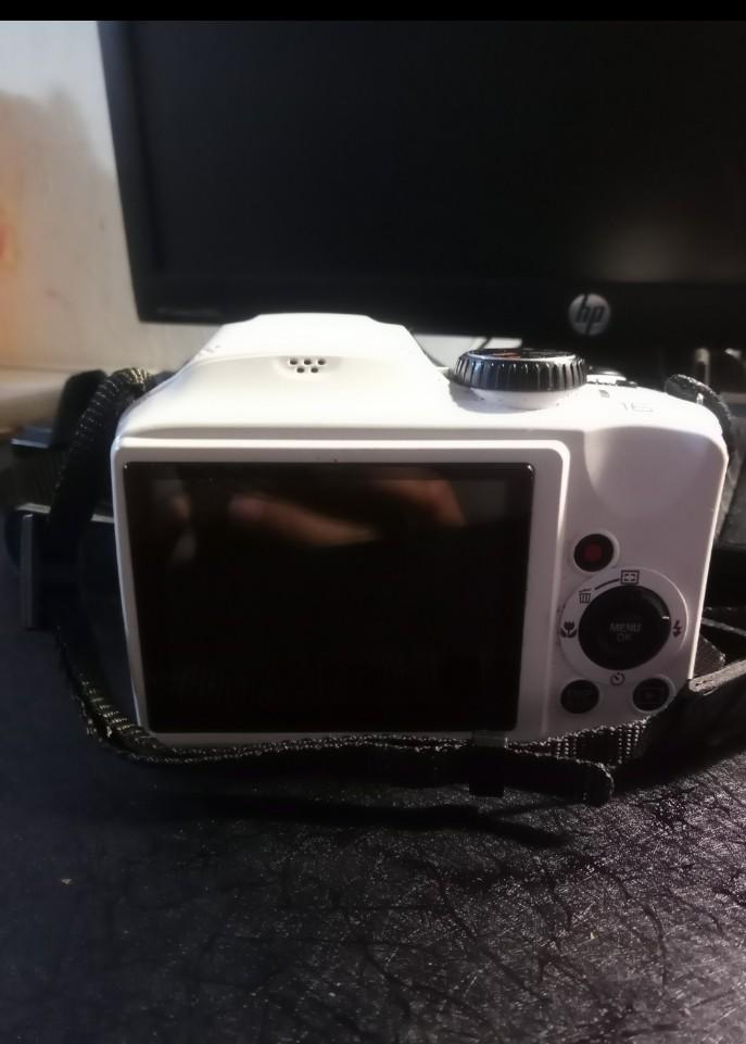 Digicam, Photography, Cameras on Carousell