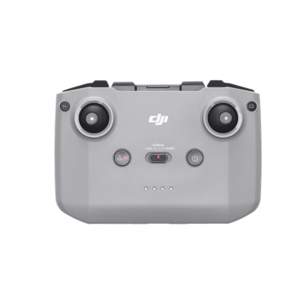 DJI RC-N1 Remote Controller, Photography, Drones on Carousell