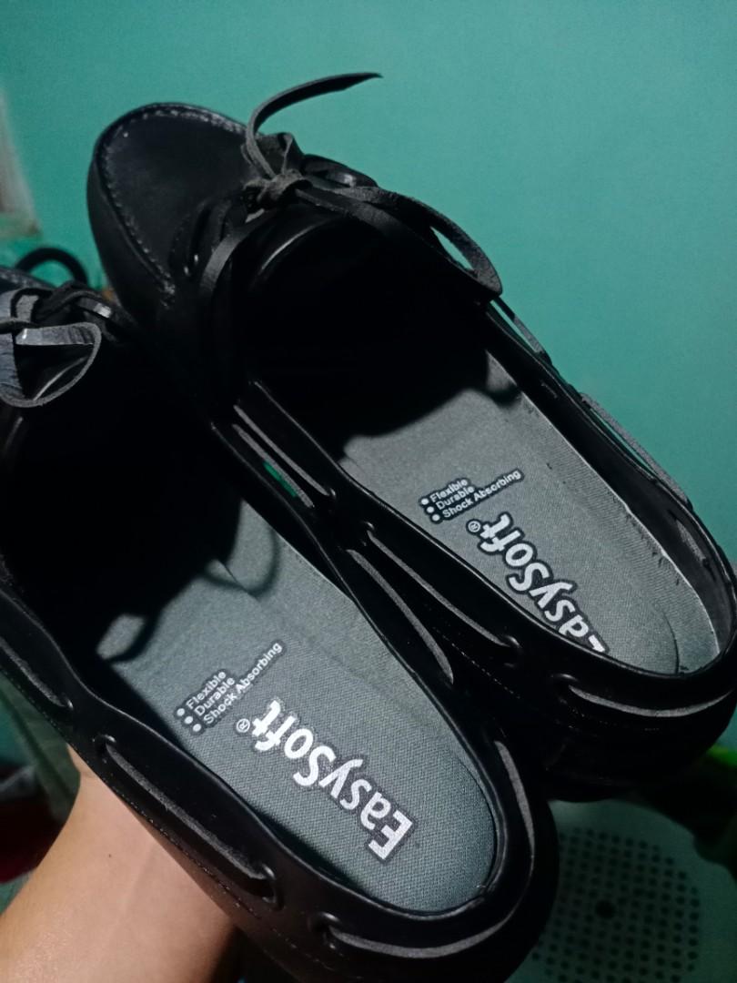 Easysoft by world balance, Men's Fashion, Footwear, Casual Shoes on ...