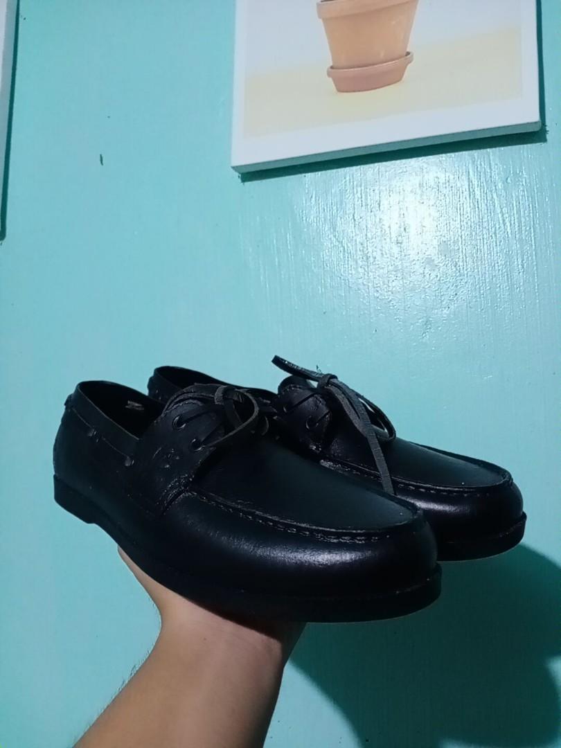 Easysoft by world balance, Men's Fashion, Footwear, Casual Shoes on ...