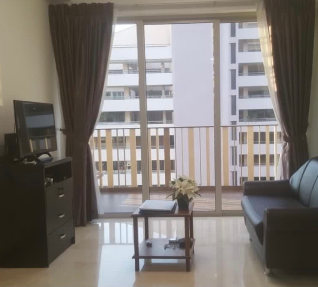 Eco, Property, Rentals, Condos & ECs on Carousell