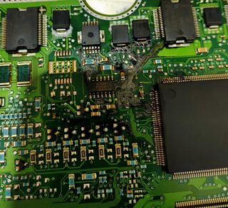 Audi ECU, Audi ECU FIXING, Audi ECU Repair, Audi ECU Replace, Audi ECU ...