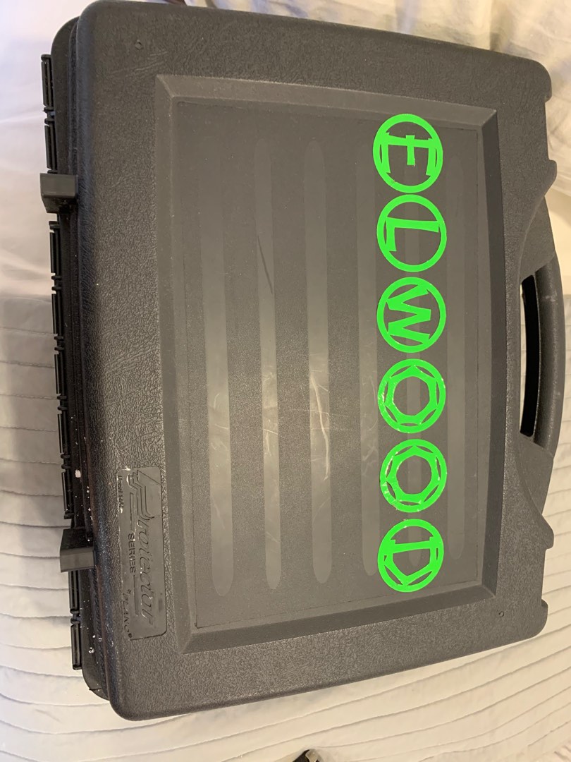 Electronic snap circuits by elenco, Hobbies & Toys, Toys & Games on ...