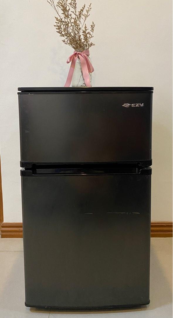 Ezy Refrigerator with Free study table, TV & Home Appliances, Kitchen ...