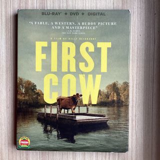 Jurassic World DVD Original Movie, Hobbies & Toys, Music & Media, CDs ...