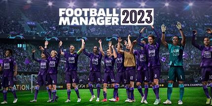 Football Manager 2023 offline steam + DLC editor, Video Gaming, Video ...