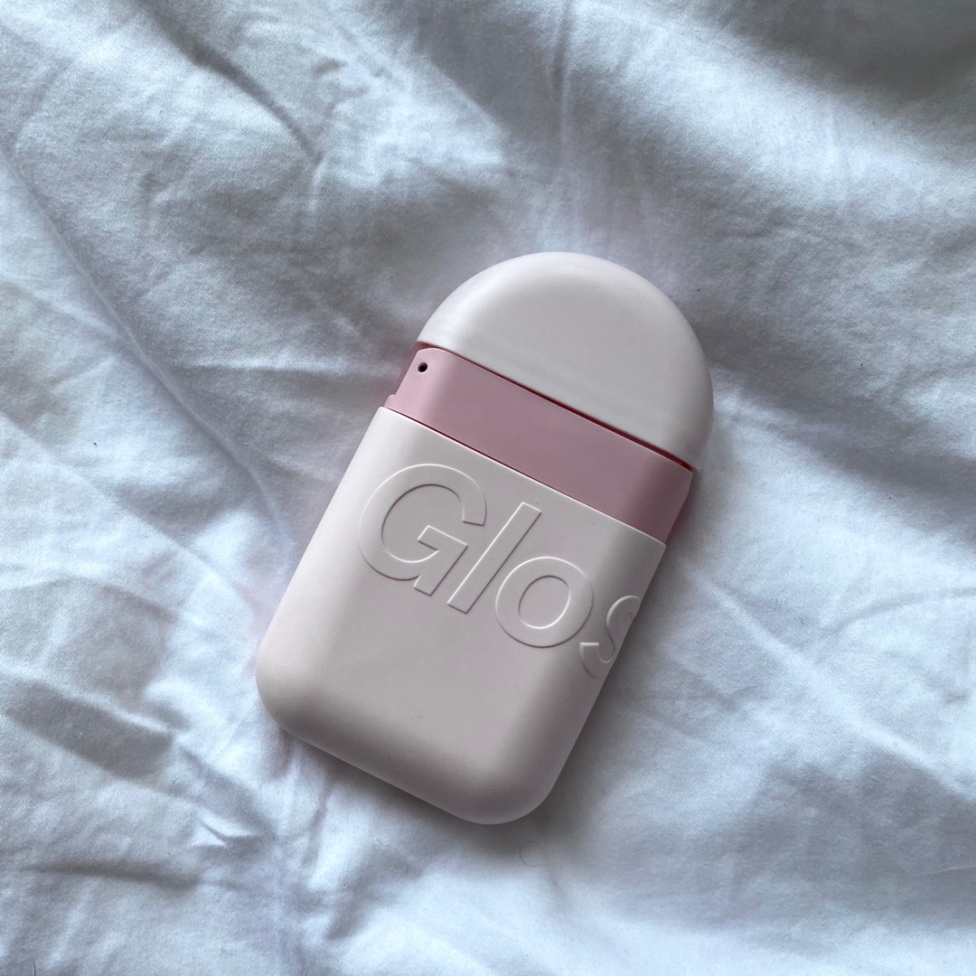 Glossier Hand Cream, Beauty & Personal Care, Bath & Body, Body Care on ...