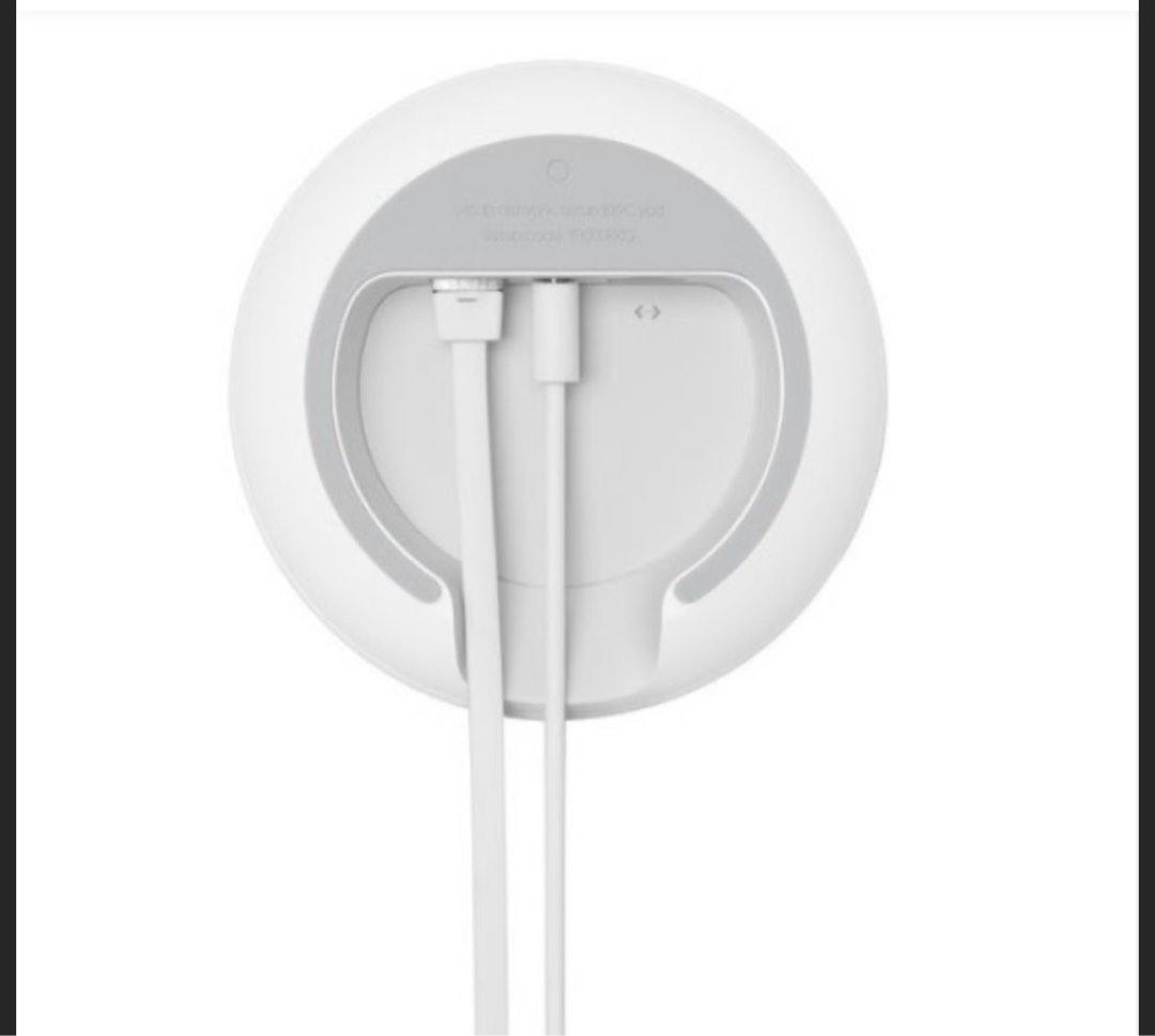 Google Nest Wifi Mesh, Computers & Tech, Parts & Accessories ...