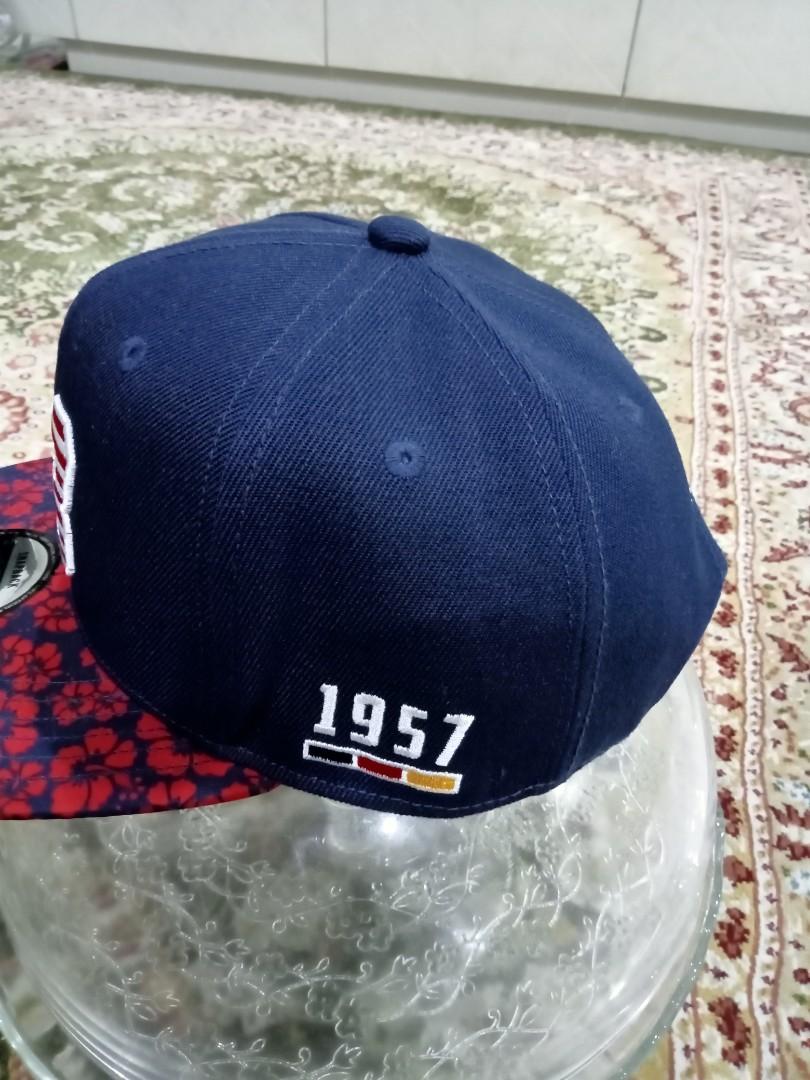 G-Shock GSFC Merdeka official merchandise, Men's Fashion, Watches ...