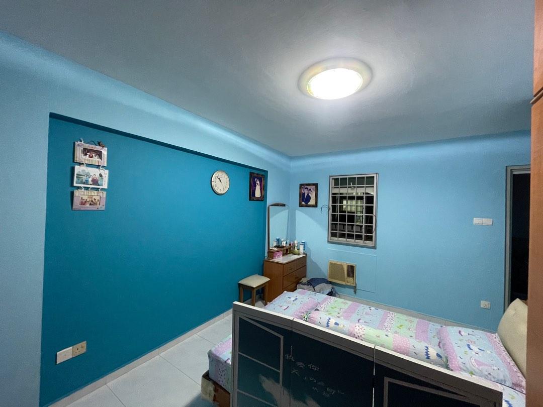 Hello Sir/Madam We are a team of professional and experienced painter with more then 13 years ...