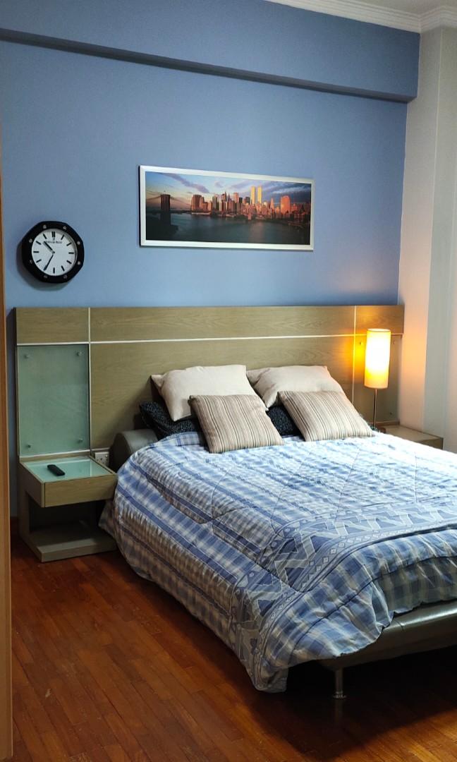 Hillview Heights, Property, Rentals, Room Rentals on Carousell